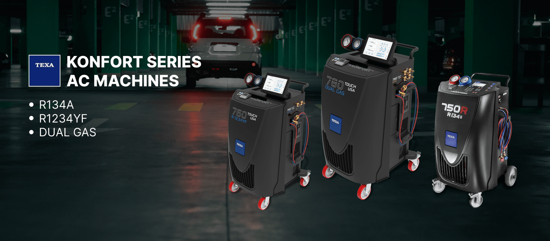 Axiom Tool Co | Pro Diagnostics, Collision Repair Equipment, Lifts