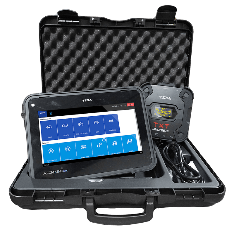 Axiom Tool Co | Pro Diagnostics, Collision Repair Equipment, Lifts