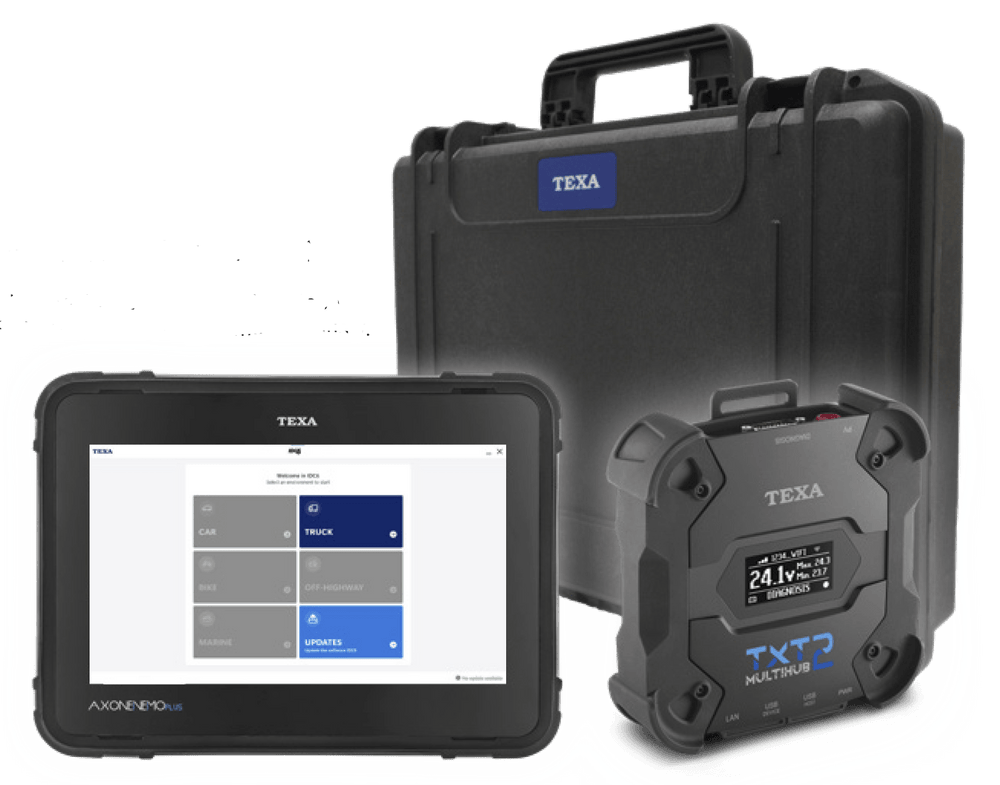 Axiom Tool Co | Pro Diagnostics, Collision Repair Equipment, Lifts