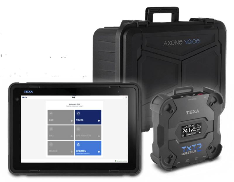 Axiom Tool Co | Pro Diagnostics, Collision Repair Equipment, Lifts