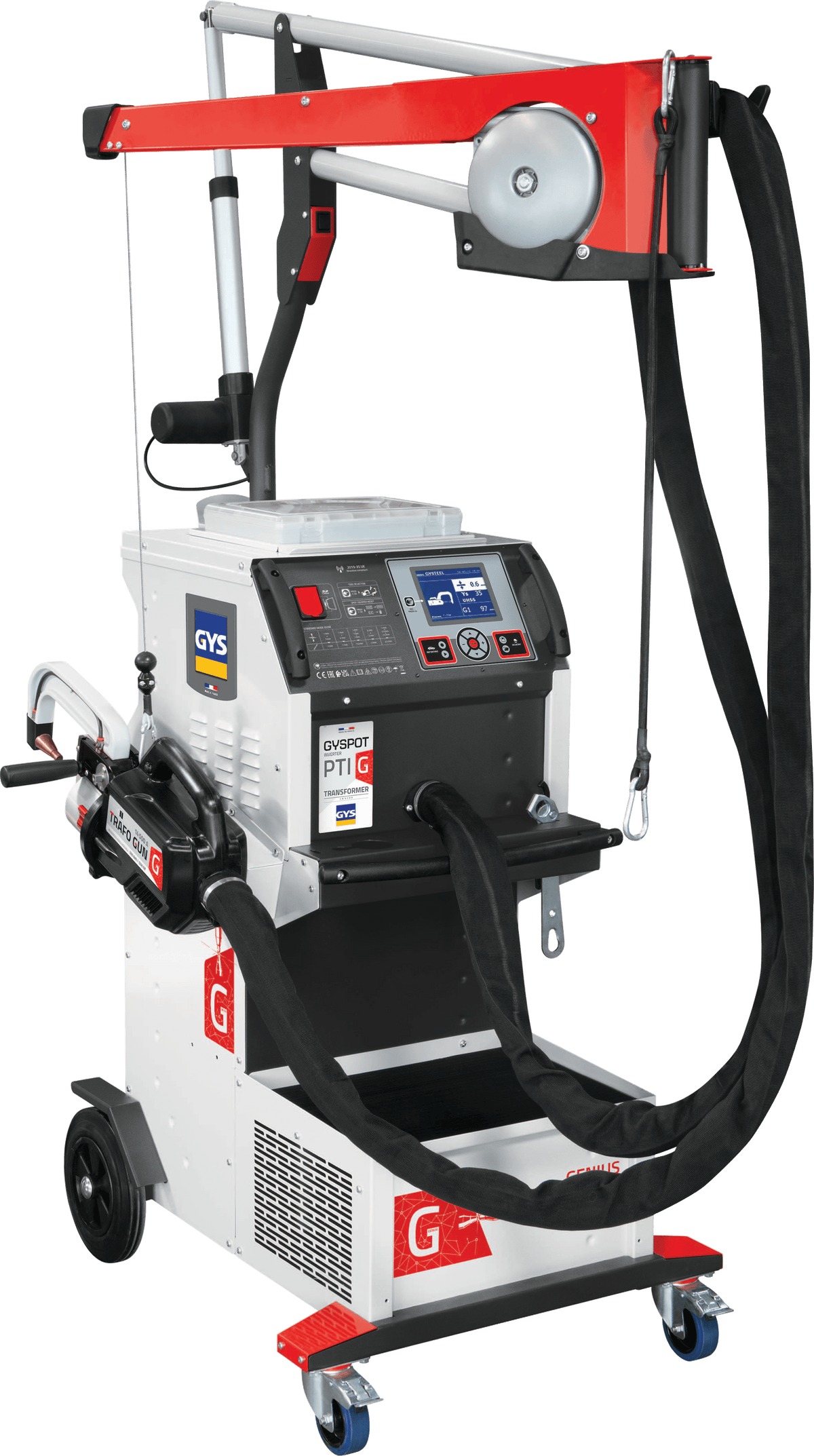 Axiom Tool Co | Pro Diagnostics, Collision Repair Equipment, Lifts