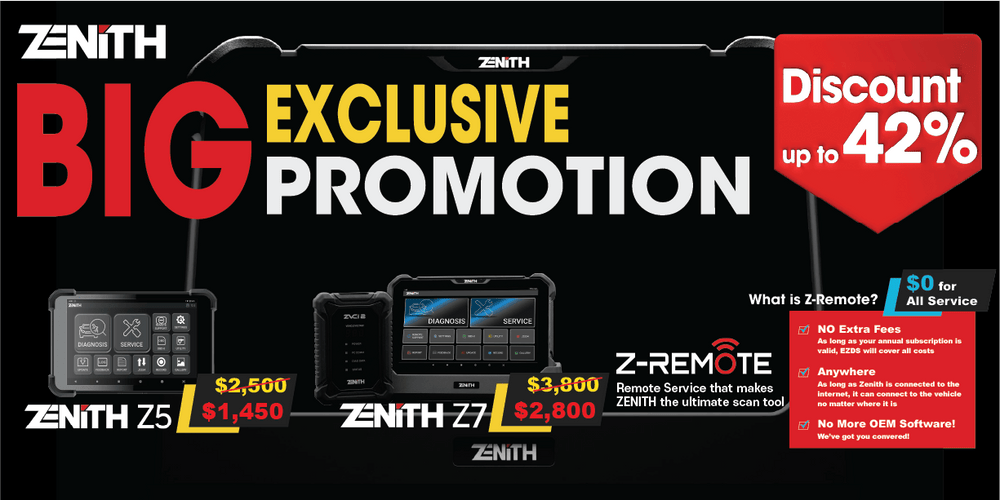 Axiom Tool Co | Pro Diagnostics, Collision Repair Equipment, Lifts