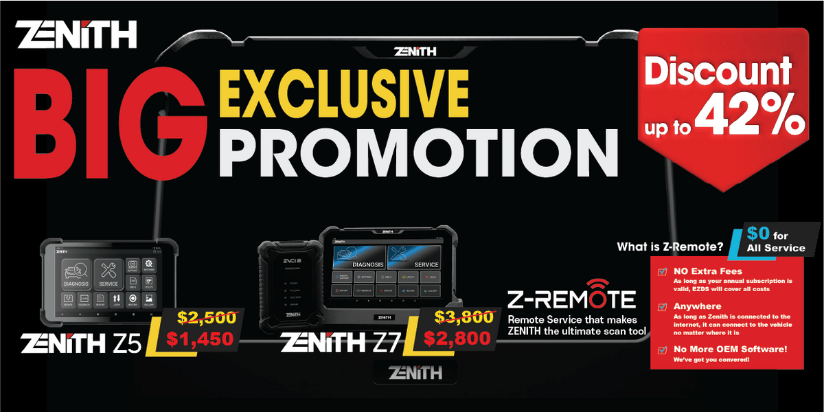 Axiom Tool Co | Pro Diagnostics, Collision Repair Equipment, Lifts